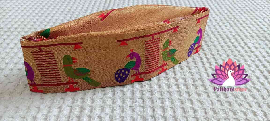 Products – Paithanistore