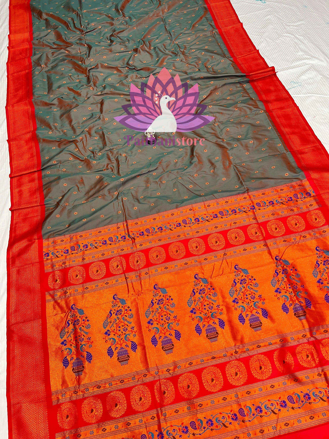 Products | Shop Online | Paithanistore