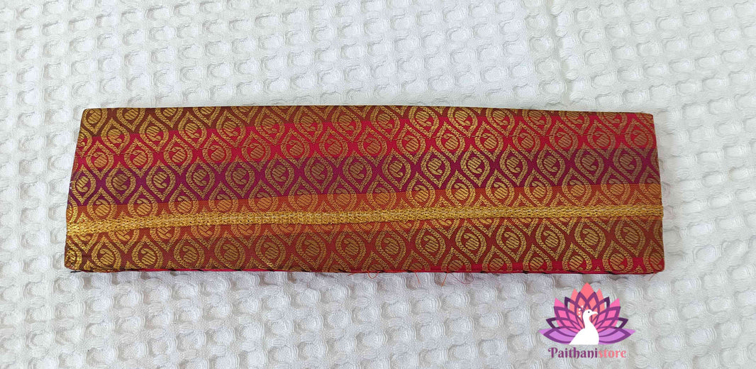 Products – Paithanistore