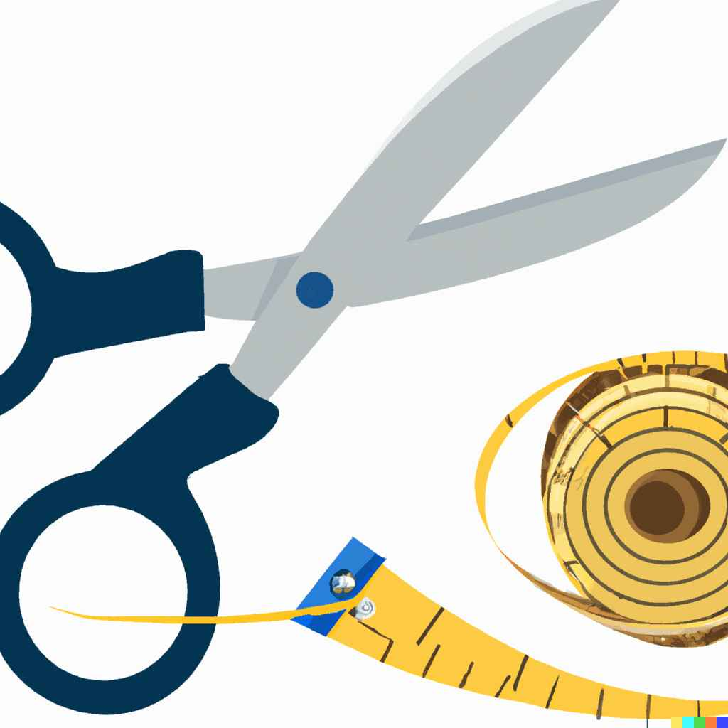 Fall Pico | Paithanistore